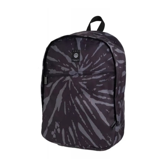 Neff | Bags | Neff Daily Tiedye Backpack Nwt | Poshmark